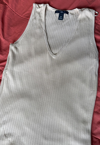H&M majica