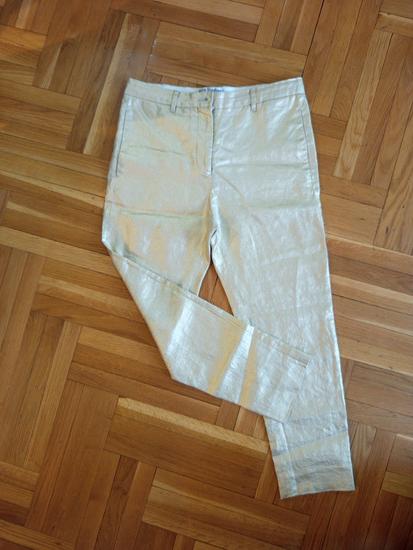 Acne Studios pantalone lan
