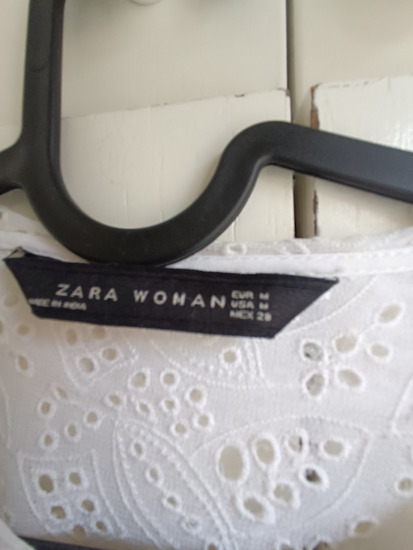 Zara kosulja m