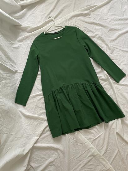 Zara haljina S