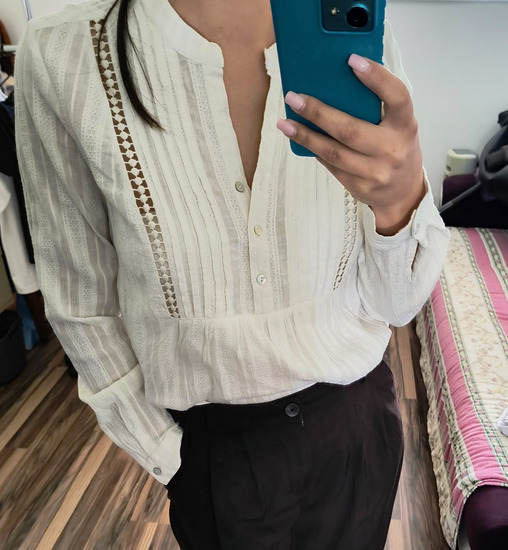 Esprit bluza NOVO