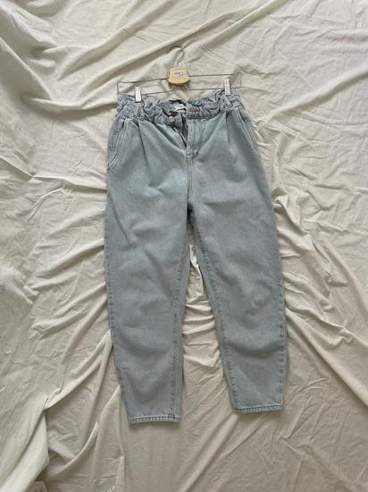 Zara farmerke