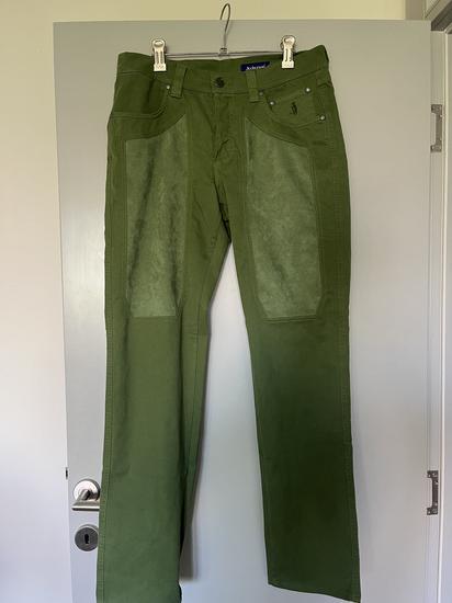 Ultra premium pantalone Jackerson