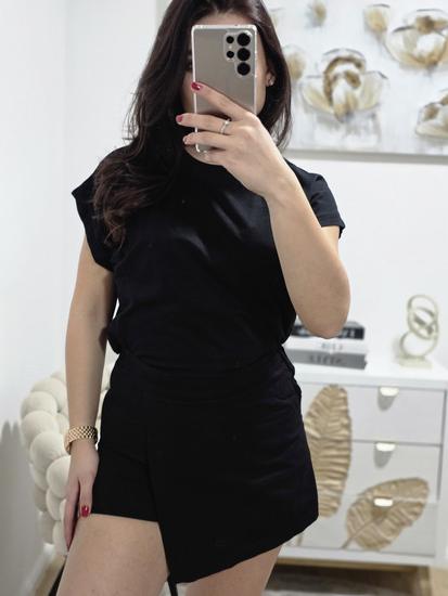 Skort
