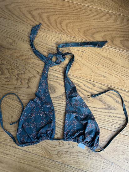Guess kupaci original M