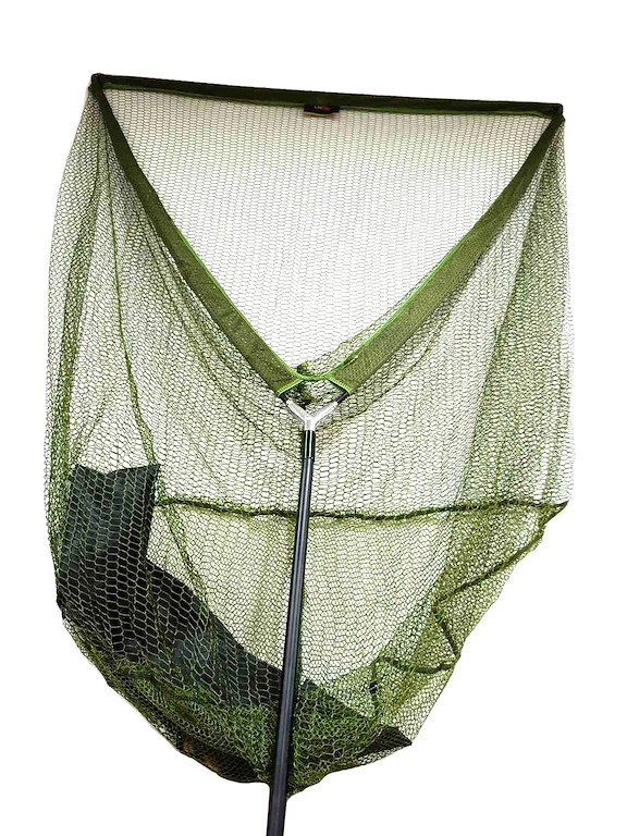 MEREDOV EXTRA CARP SUPERIOR ŠTEK 105X105CM 55-6564