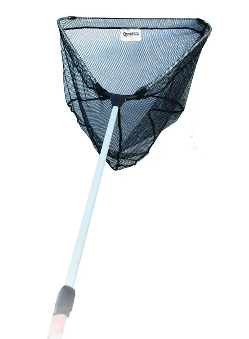 MEREDOV EXTRA CARP TELE 2.5M 60X60CM 55-1767