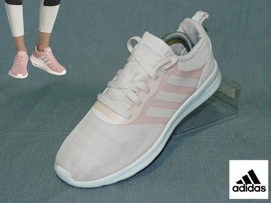 **ADIDAS cloudfoam**lagane i udobne patike