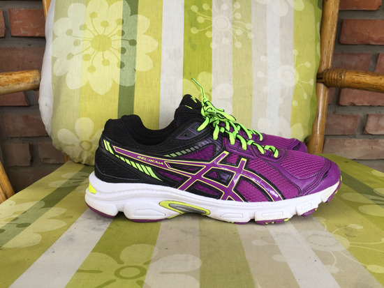 Original Asics patike