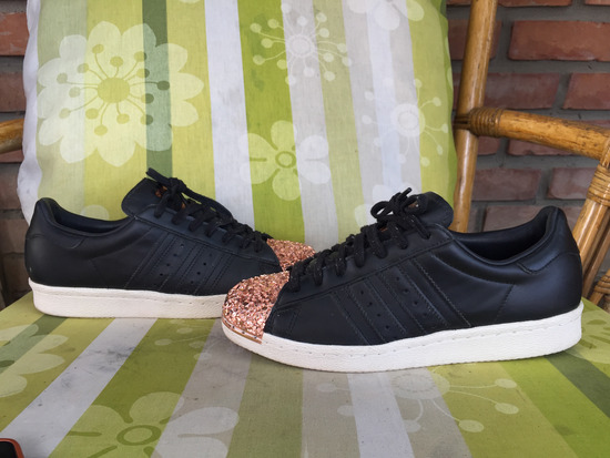 Original Adidas superstar patike