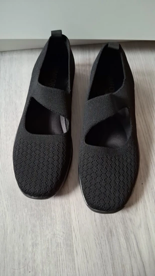 Nove 36