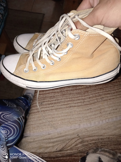 Convers original 40 broj