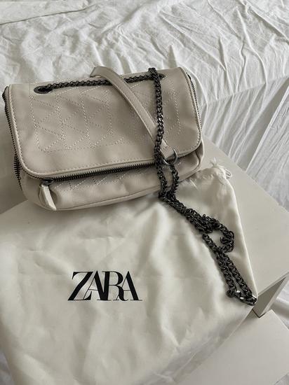 Zara torbica
