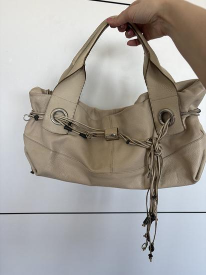 Manual torba %