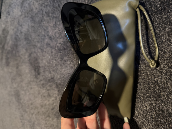 Loewe naocare