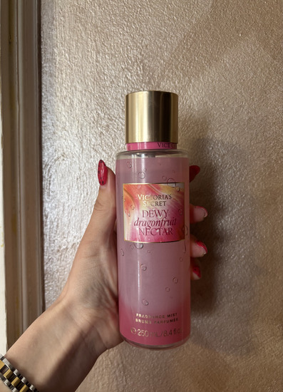 Victoria s secret Mist <3