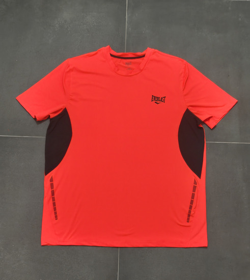 EVERLAST MAJICA