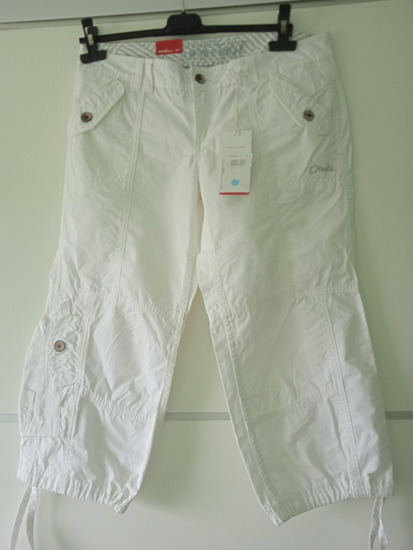 O'NEILL surf off cargo fit W28 ETIKETE