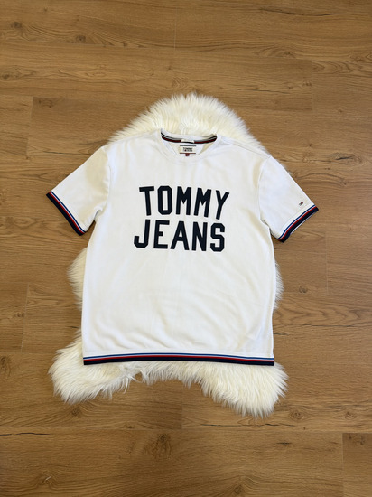 Tommy Hilfiger majica M