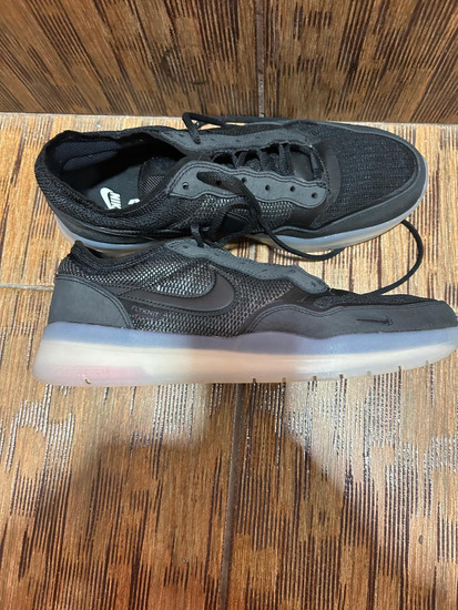 Nike patike 44 broj