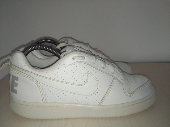 NIKE COURT BOROUGH unisex patike br 40 ( 25 cm)