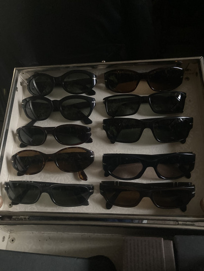 Persol VISE MODELA naocare za sunce