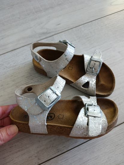 Ciciban sandale 26