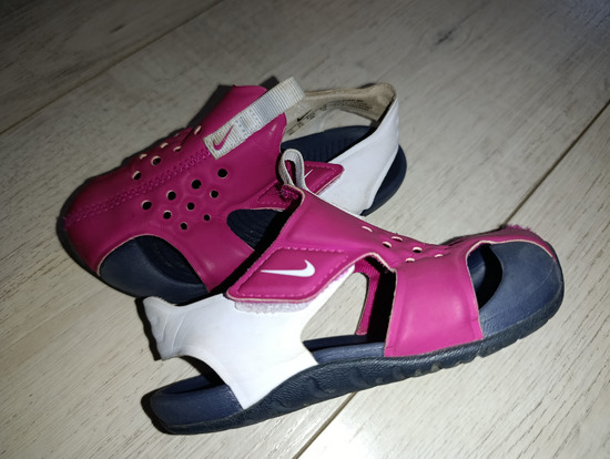 Original Nike sandale