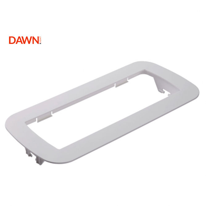 RAM ZA PANIK LAMPU E635650