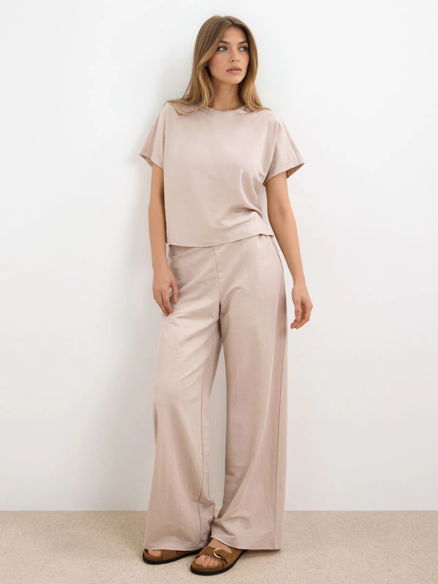Pantalone