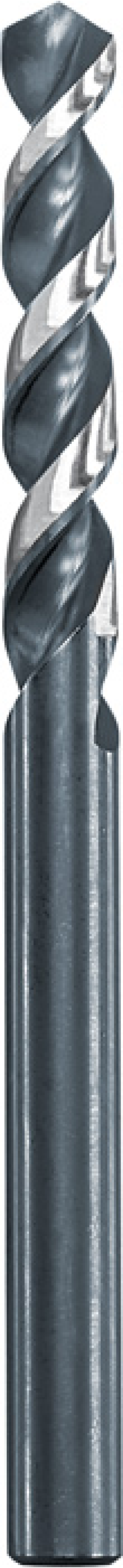 KWB 49258630 HI-NOX HSS M2 burgija 3x61, za metal/čelik, Energy Saving