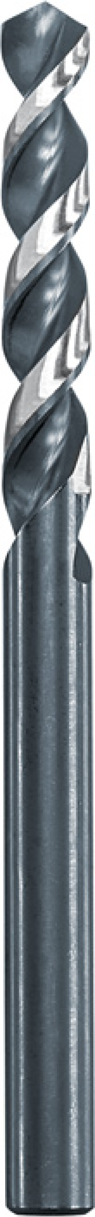 KWB 49258640 HI-NOX HSS M2 burgija 4x75, za metal/čelik, Energy Saving