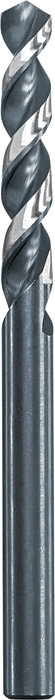 KWB 49258642 HI-Nox HSS M2 burgija za metal 4,2 mm CD, Energy Saving