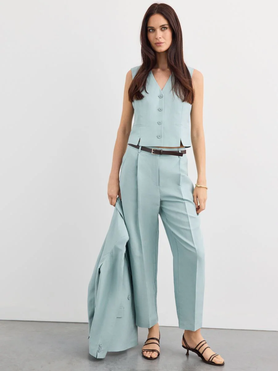 Pantalone