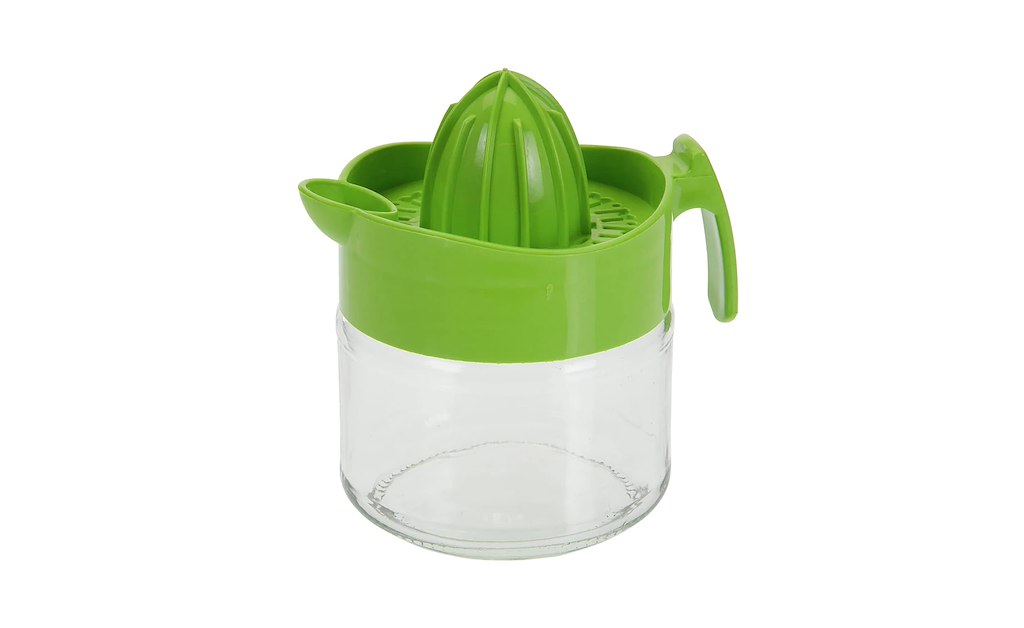 Cediljka za citruse Citrone 300ml više boja