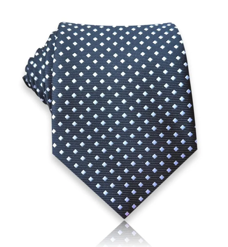 KRAVATA CLASSIC 0144