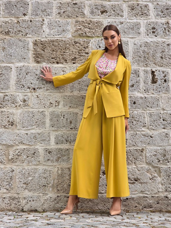 Set ESTEL