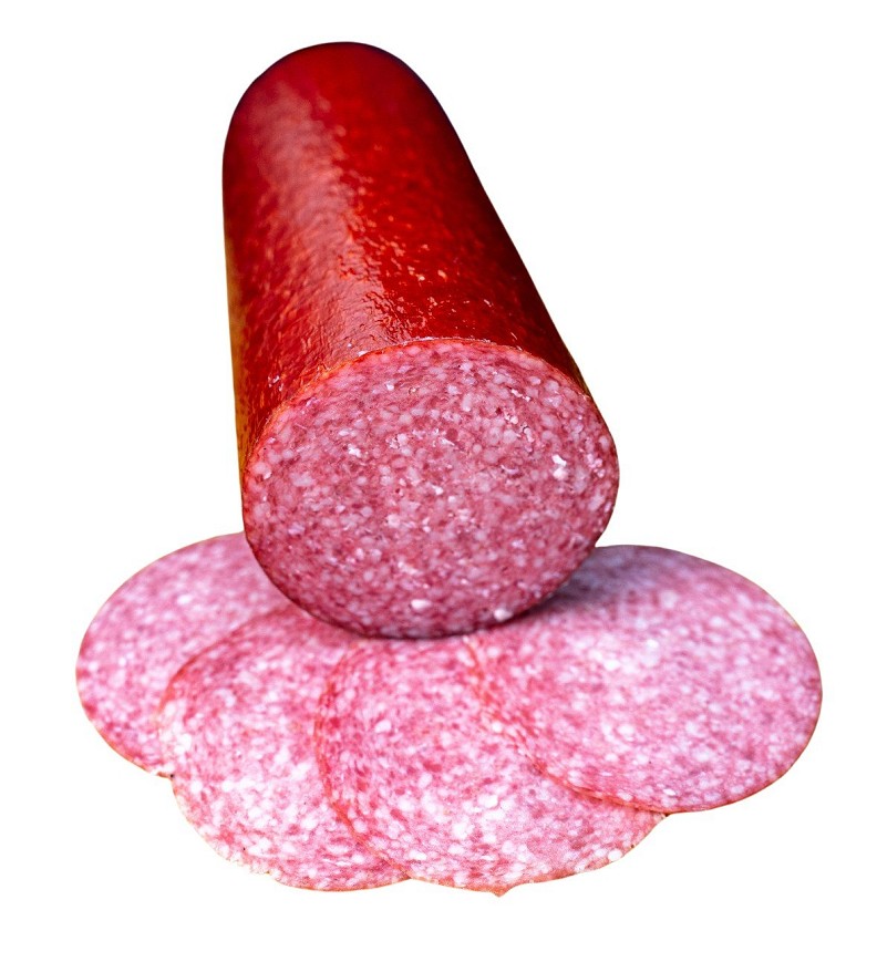 MK-Herkules kobasica