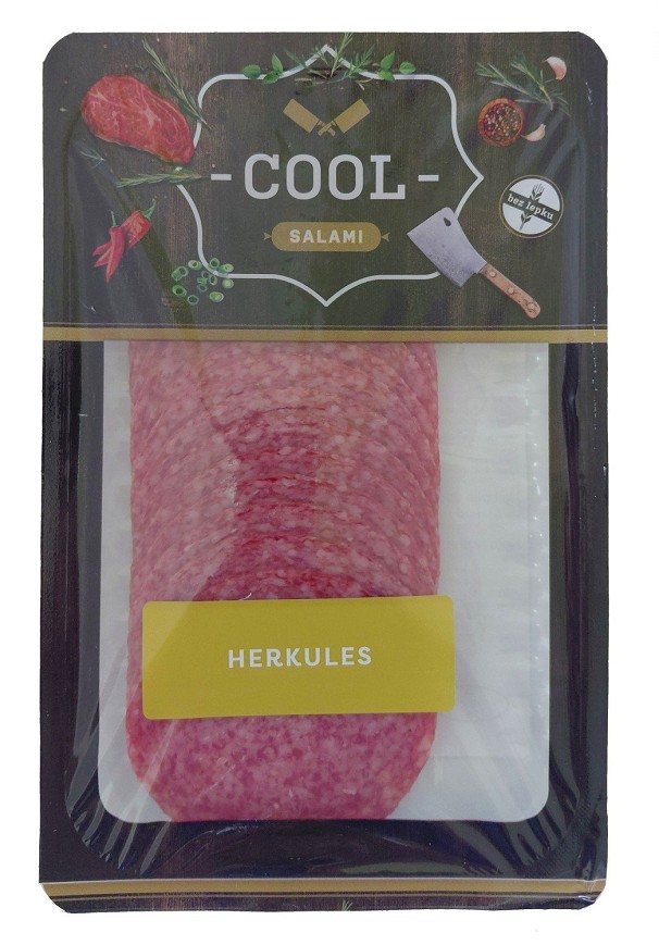 MK-Herkules kobasica narezana 75g