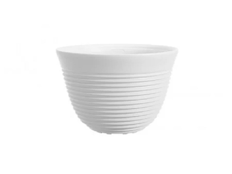 DIMARTINO SAKSIJA TEVERE 40 WHITE VO40W