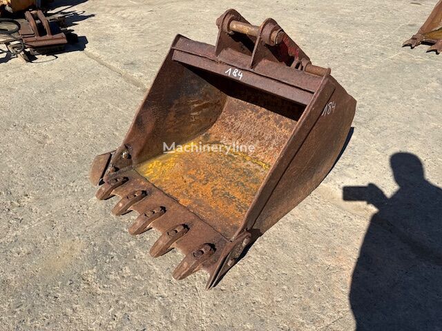 Schaeff 950 mm - Ref 184 kašika za bager