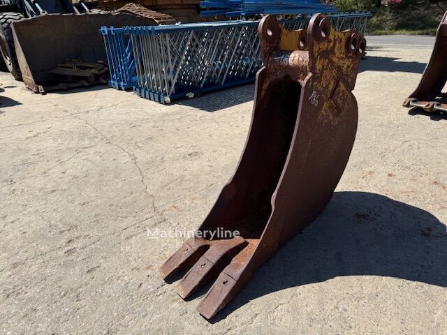 Caterpillar 215 - 450 mm - Ref 186 kašika za mini bager