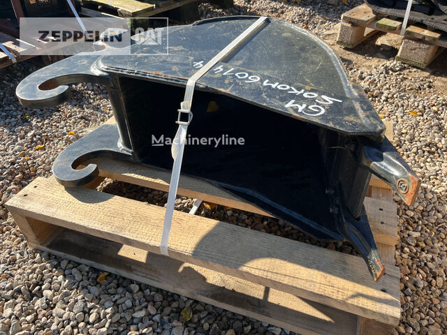 Sonstige Komponenten TL250_CW05 für 303.5 kašika za mini bager