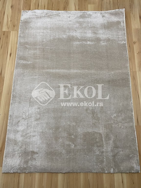 Etiler 1002 Bež