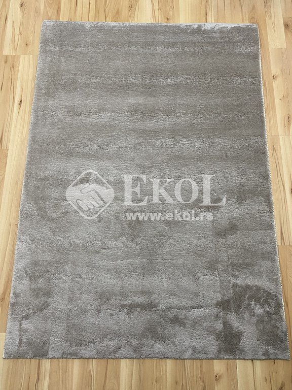 Etiler 1004 Vizon