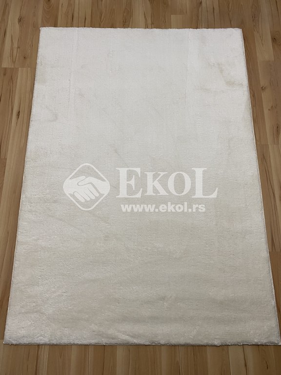 Etiler 1006 Krem