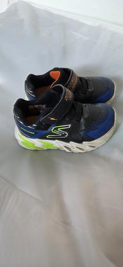 Sketchers 23
