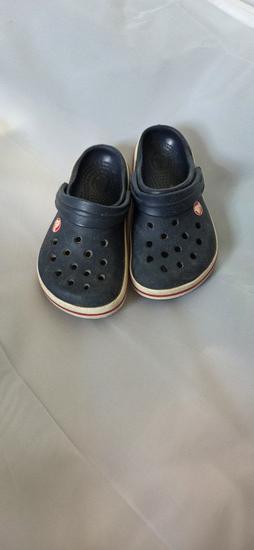 Crocs 22-23
