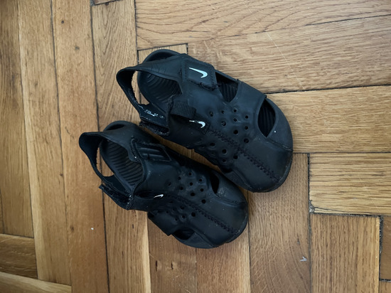 Nike sandale