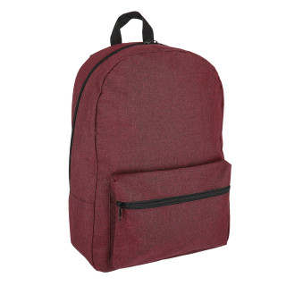 Ranac "CLASSIC PLUS" Crvena